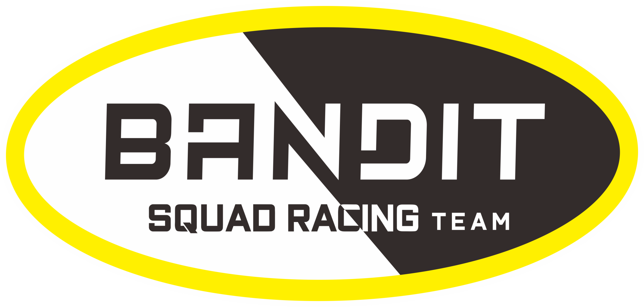 Daftarin ID – Your Ultimate Event Partner