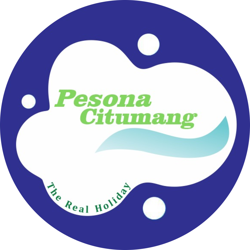 Daftarin ID – Your Ultimate Event Partner